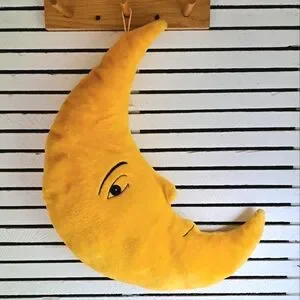 salamander graphix | Accents | Rare Vintage 9s Salamander Graphix 22 ...